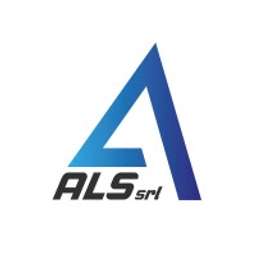 Als - Tech Details