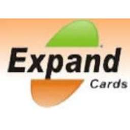 Expand Cards Technology