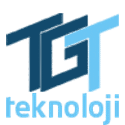 TGT Teknoloji - Crunchbase Company Profile & Funding