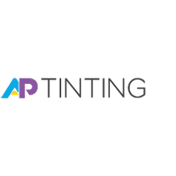 AP Tinting - Crunchbase Company Profile & Funding