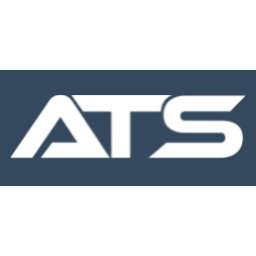 ATS - Crunchbase Company Profile & Funding