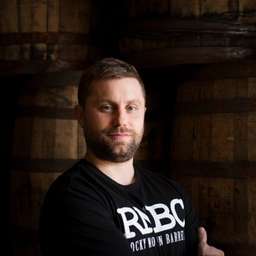 Stephen Durso - Crunchbase Person Profile