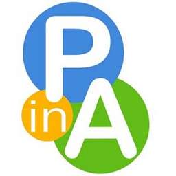 Partners in Aging - Crunchbase Company Profile & Funding