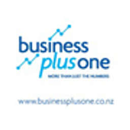 Business Plus One - Crunchbase Company Profile & Funding