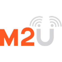 M2U Consulting