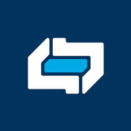 Simpala Consórcios - Crunchbase Company Profile & Funding