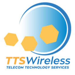 Telecom Technology Services - Crunchbase Company Profile & Funding