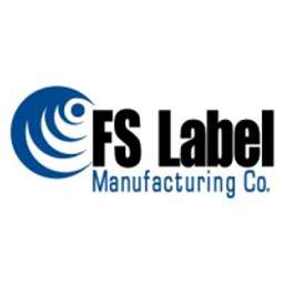 FS Label Manufacturing - Crunchbase Company Profile & Funding