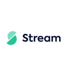 Stream - Crunchbase Company Profile & Funding