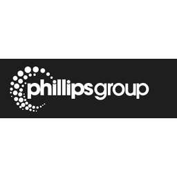 The Phillips Group - Crunchbase Company Profile & Funding