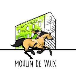 Le Moulin de Vaux - Crunchbase Company Profile & Funding