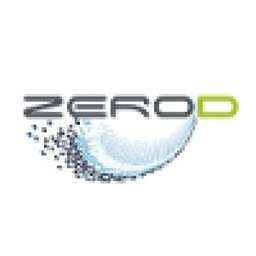 Zerod