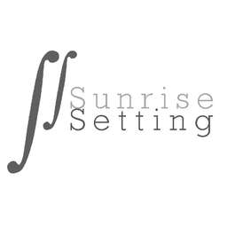 Sunrise setting - Crunchbase Company Profile & Funding