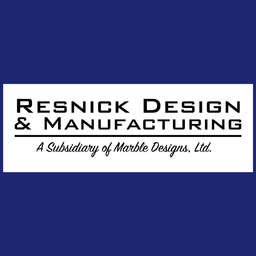 Resnick Design & Manufacturing - Crunchbase Company Profile & Funding