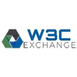 W3C Exchange - Crunchbase Company Profile & Funding
