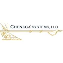 Chenega Federal Systems - Crunchbase Company Profile & Funding