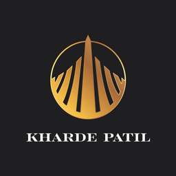 Kharde Patil - Crunchbase Company Profile & Funding