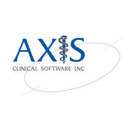 Axis Clinical Software - Crunchbase Company Profile & Funding