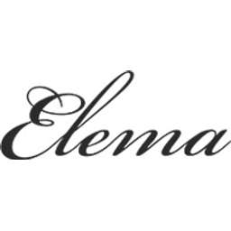 Elema - Crunchbase Company Profile & Funding