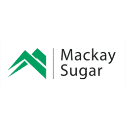 Mackay Sugar - Crunchbase Company Profile & Funding