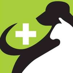 Broadview Animal Clinic - Crunchbase Company Profile & Funding