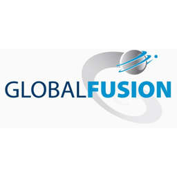 Global Fusion - Crunchbase Company Profile & Funding