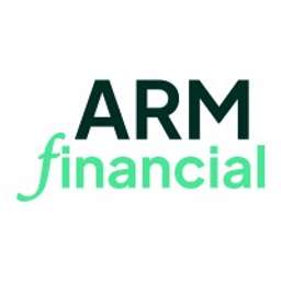 ARM Financial Services - Crunchbase Company Profile & Funding