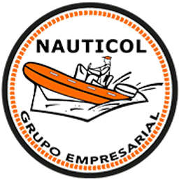 Nauticol - Crunchbase Company Profile & Funding