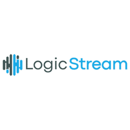 Logic Stream - Crunchbase Company Profile & Funding