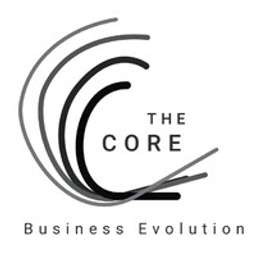 The Core.- Business Evolution - Crunchbase Company Profile & Funding