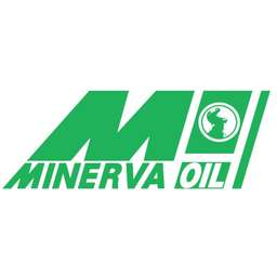 Minerva-Oil - Crunchbase Company Profile & Funding