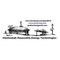 Glenhasbah Renewable Energy Technologies - Tech Details