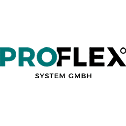 PROFLEX System GmbH - Crunchbase Company Profile & Funding