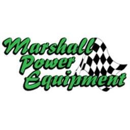 Marshall Power Equipment - Crunchbase Company Profile & Funding