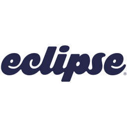 Eclipse Foods - News & Analysis