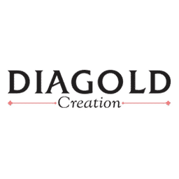 Diagold Creation