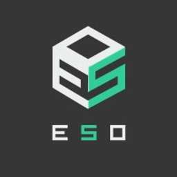 Sistema ESO - Crunchbase Company Profile & Funding