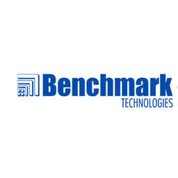Benchmark Technologies - Crunchbase Company Profile & Funding