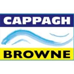 Cappagh Browne Utilities