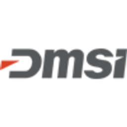 DMSI - Crunchbase Company Profile & Funding