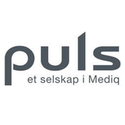Puls - Crunchbase Company Profile & Funding