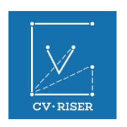 CV Riser - Crunchbase Company Profile & Funding