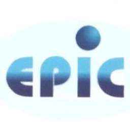 Epic Garments - Crunchbase Company Profile & Funding