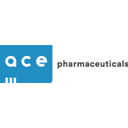 Ace Pharmaceuticals