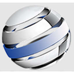 Global Technologies Solutions - Crunchbase Company Profile & Funding