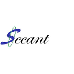 Secant Software Solutions