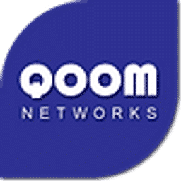 Qoom Networks - Crunchbase Company Profile & Funding