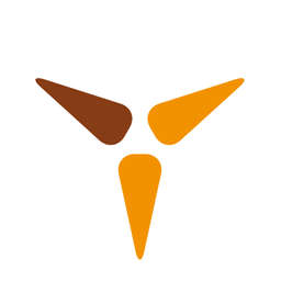 Humasol - Crunchbase Company Profile & Funding