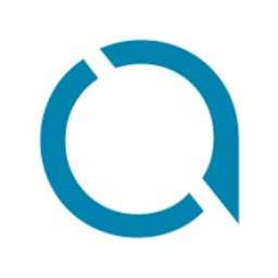 Appizy - Crunchbase Company Profile & Funding