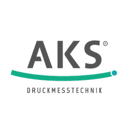 AKS Measurement Technology - Crunchbase Company Profile & Funding
